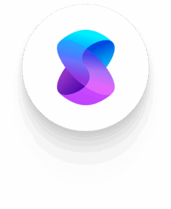 JOURNALSYSTEM – SolvIT