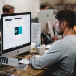 JOURNALSYSTEM – SolvIT